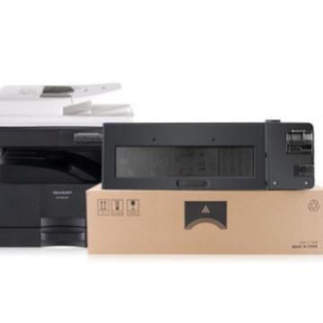 适夏普BP-M2522R粉盒M2322R M2822R M3122R BPCT200碳粉CT201墨粉