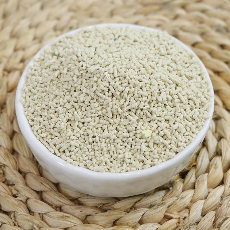 现货松茸鲜调味料代替鸡精味精鸡粉儿童松茸粉提鲜蔬菜菌菇蘑菇粉