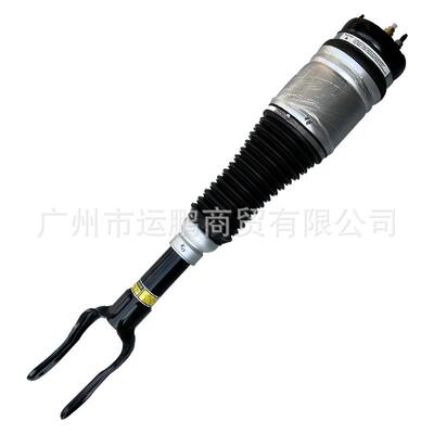 适用于吉普11-15款大切诺基右前避震机避震器(带气囊)68029902AH