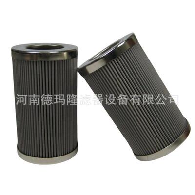 R92801837917.950H6XL-J00-5-MCA401FV1EHMF0058932滤芯
