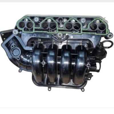 雪佛兰 Aveo 1.5 2018-2023 进气歧管 24107822