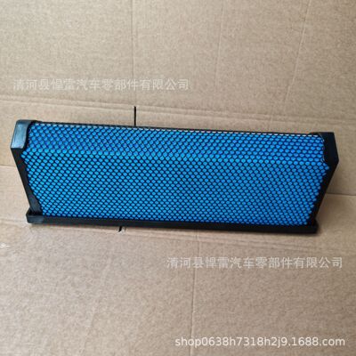 AF27879 33364800 P610260 P618478 CA5790蜂窝空气滤清器
