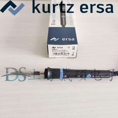 德国 埃莎ERSA 0760CD 焊接手柄