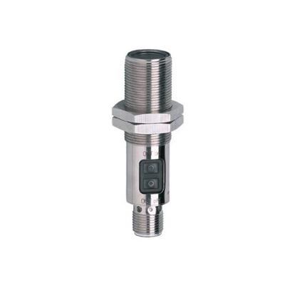 IFM易福门漫反射光电开关 OGT500 OGT-FPKG/US100光电传感器