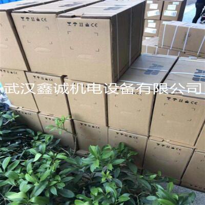 软起动器PSR0-600-70/11功率15KW控制电压220紧凑型正品现货原装