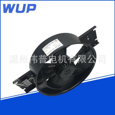 苏州佳泰小型轴流风机散热风机电焊机散热250FZY2FZY6FZY7100W