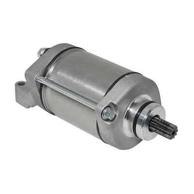2CR-81890-00 2CR-81890-10起动电机 启动马达适用Yamaha YZF R1