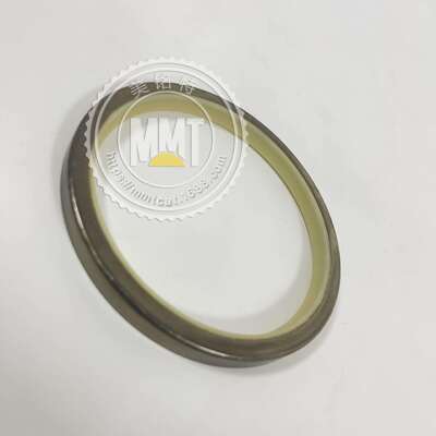 CAT卡特油封9X-4597 9X44597唇形油封9X-4598 9X4598防尘油封336D