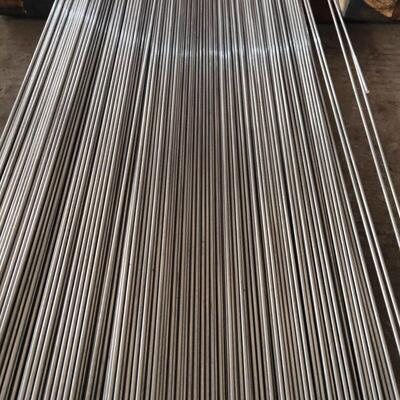 供应SAE8620H球化冷镦线材，SAEH冷拉精密圆棒，走心机用料强度