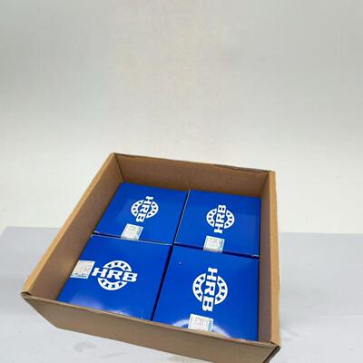 哈尔滨轴承22211CA W33 22212CA W33高荷载，圆柱滚子轴承
