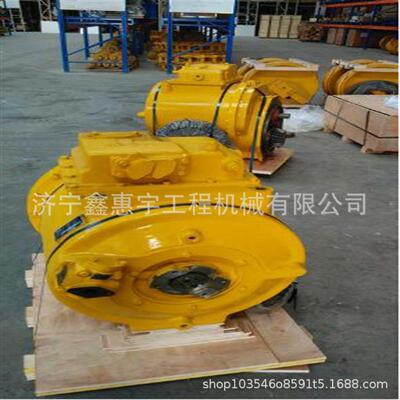 D21推土机变速箱轴102-14-51313齿轮102-14-51342102-14-51332