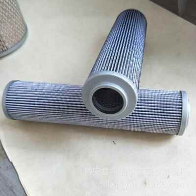 新款S7.0817-0V.8-06ARGO0V7.08-盾构机齿0轮泵滤芯