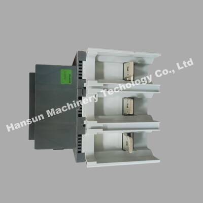 接触器线圈 60341192 Af400-AC220V 三一重工
