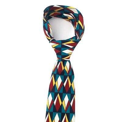8cm 男士领带 necktie men neck tie men suit school uniform