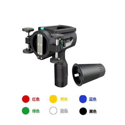 东晖大符IAY持喷码机大便携式16点阵大字体字油墨喷码机手式字符