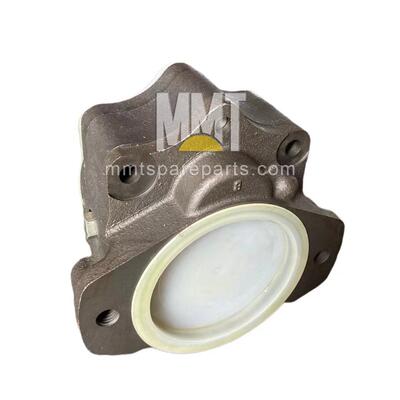 供CAT卡特930 920齿轮泵3S-2616装载机变速箱液压件3S2616液压泵