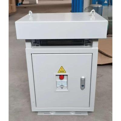 电磁吸盘控制柜高频强励磁电磁铁电器柜配电箱无触点接触器线路板