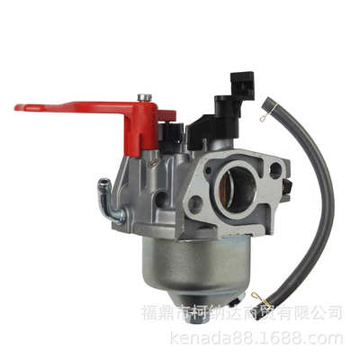 化油器121-0345 1210345 Power Max 926 OXE 928 OE OXE 扫雪机