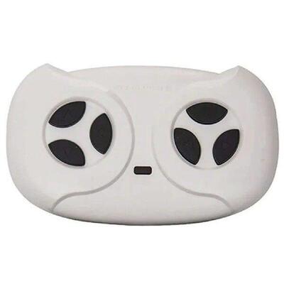 1pc JR1625RX-12V Receiver For Children Electric Car Power