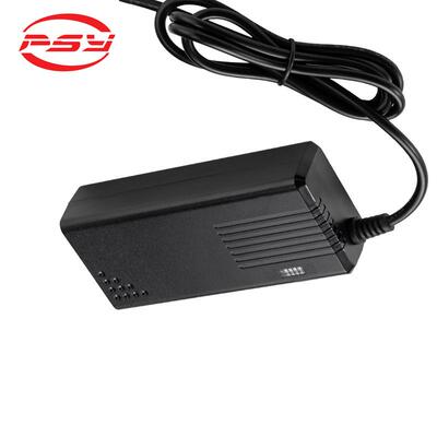 21.9V3A铁锂充电器PSE UL CCC SAA CE UKCA认证储能潜水灯充电器