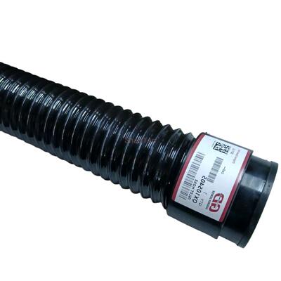 Gardner Denver 格南登福X105405 M螺杆空压机配件大全
