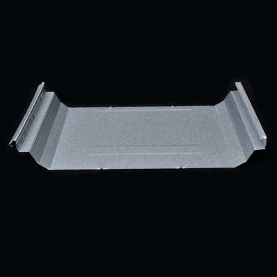 厂家瓦计候yx66耐无锡屋面板防漏型逵470可设承波纹楼板-海