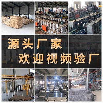 物超市便利店展示小卖部多层组合/置岛药组合店商用卖中场商超货