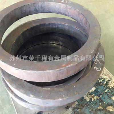 HC-276 C276哈氏合金棒锻环圆棒 圆钢 光圆 哈氏合金板镍基合金