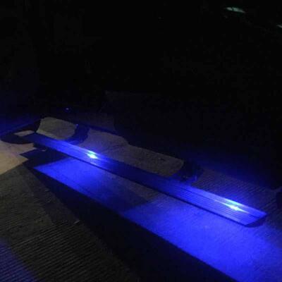 适用于电踏插板动AKM路原搏伸缩车LR-S128R对AKM厂家直销改装配件