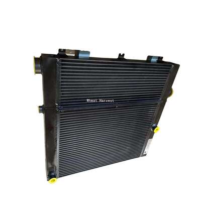 Ingersoll Rand英格索兰冷却器24523508 替代螺杆式空压机配件