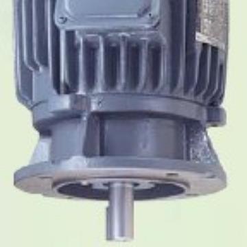 TECO电机/东元电机/TECO马达/东元马达13524099615