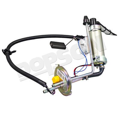 大切诺基的 E7072S SP7072H P76543S HP10148 E7554S 燃油泵总成