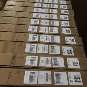 铁艺台吧墙展示柜酒VKB架酒柜挂置架墙上餐物厅壁挂式现代红酒架
