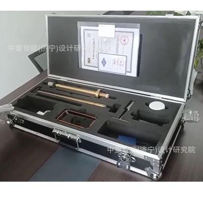 源头厂矿用打钻管理系统 KJ2610矿数据时采集J261K0实矿家用打钻