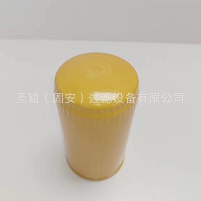 803182440 3719000427 3408116机油滤芯R010110 P164917