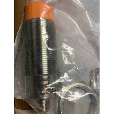 易福门/IFM 接近开关 KI5087 KIA3150NFPKG/2T/US