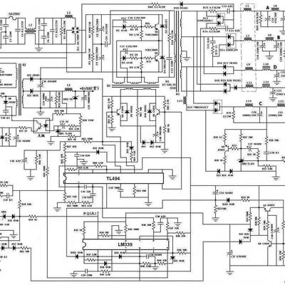 ADS AWR HFSS CST Virtuoso sonnet Multisim 电路设计仿真帮代做