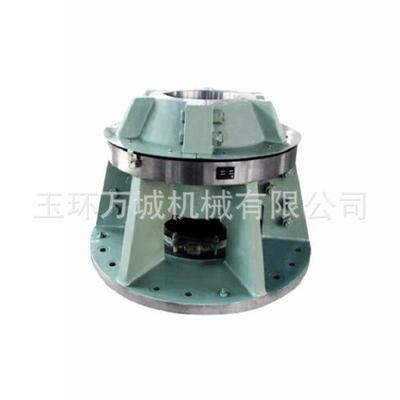 厂家供应CB3282-2001表面摩擦式水密上舵架轴径：40-150mm