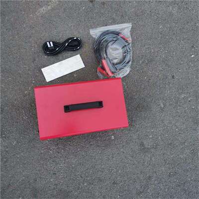 电刷镀机200A五金刷镀镀镍机便携式电动刷镀机