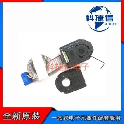 当天发原装正品 HEDL-5540#A11线路驱动器编码器 现货支持配单