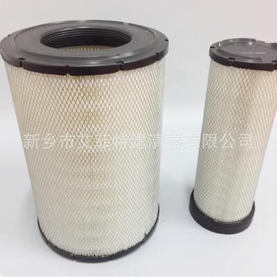 32143-15000 空气进气滤芯空压机保养件空滤 32143-15100 过滤器