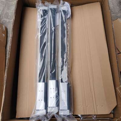 FESTO DGC-K-18/25/32/40/50/63PPV-A-GK 1312501 1312502 气缸