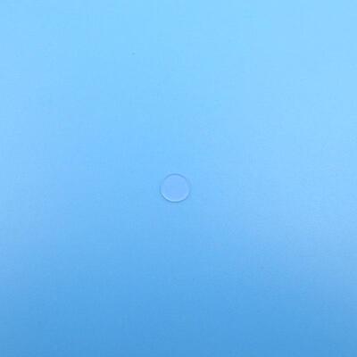 470nm-1100nm通过滤光片可见光红外光高透滤波片反射型玻璃片镜片