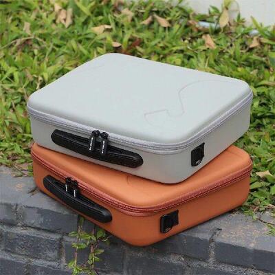 Waterproof Shoulder Bag For DJI Flip Storage Bag Handbag