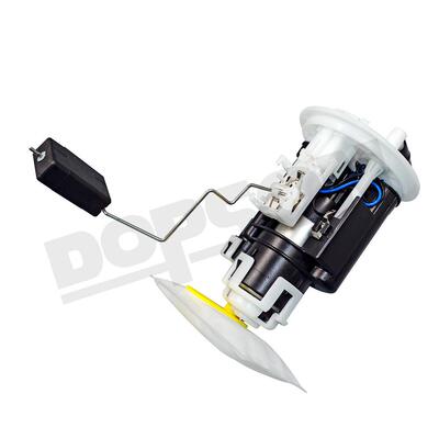 17040SCP001 17708-S3N-023 0943192 17045-S3N-000 奥德赛RA6