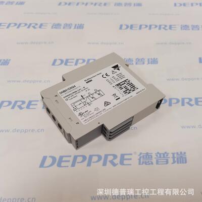 CARLO GAVAZZI瑞士佳乐原装 继电器DMC01DB23现货价