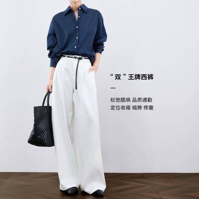 Out Texture Batwing Sleeve Knit Knitwear Womenswear Cozy