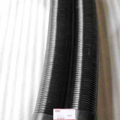 Gardner Denver 格南登福QX105153螺杆空压机配件大全