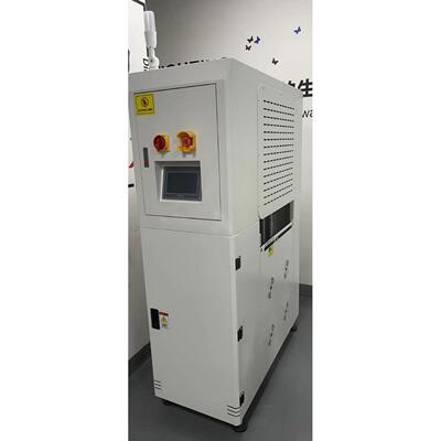 厂家直销全新NGOK缓存机于SMT机器间起缓冲