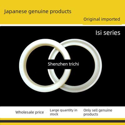 进口日本Nok油封Lisi260*285 270 295 280*305 290*315 300*325*1